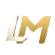 LM International Pvt Ltd | Steel Fabrication Jamshedpur